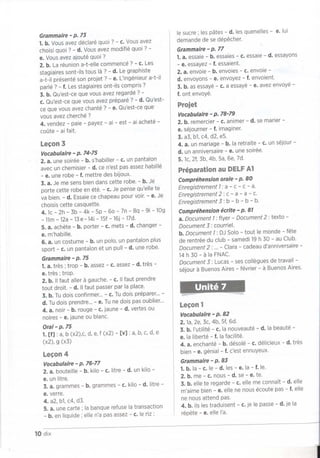 tendances-a1-corrig-233.pdf