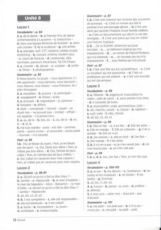 tendances-a1-corrig-233.pdf