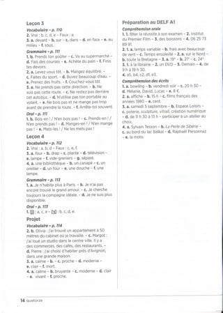 tendances-a1-corrig-233.pdf