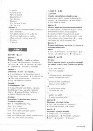 tendances-a1-corrig-233.pdf