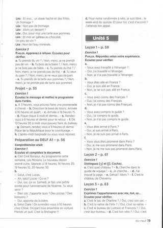 tendances-a1-corrig-233.pdf