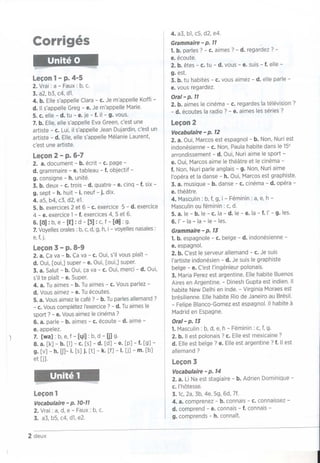 tendances-a1-corrig-233.pdf