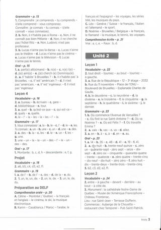 tendances-a1-corrig-233.pdf