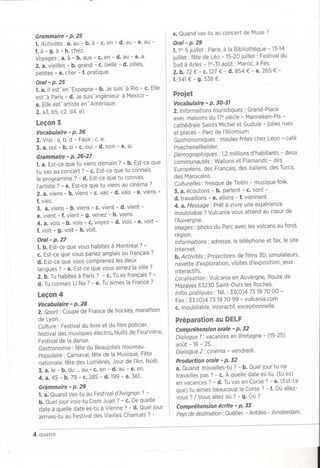 tendances-a1-corrig-233.pdf