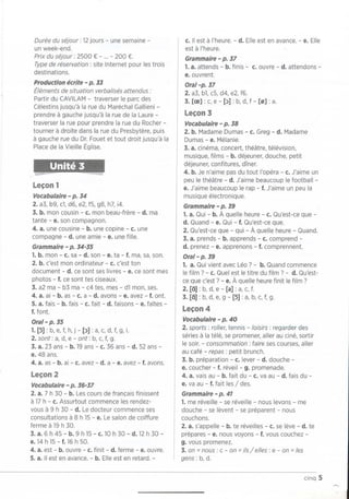 tendances-a1-corrig-233.pdf