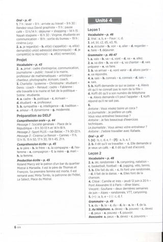 tendances-a1-corrig-233.pdf