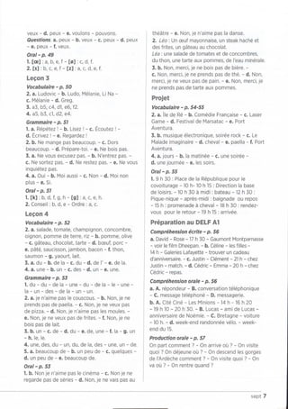 tendances-a1-corrig-233.pdf