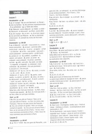 tendances-a1-corrig-233.pdf
