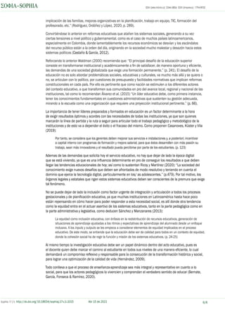TENDENCIAS EDUCATIVAS EN LOS SISTEMAS.pdf