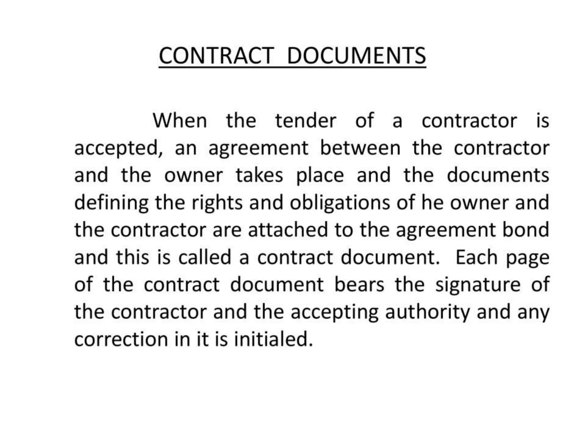 tender and quotation.ppt