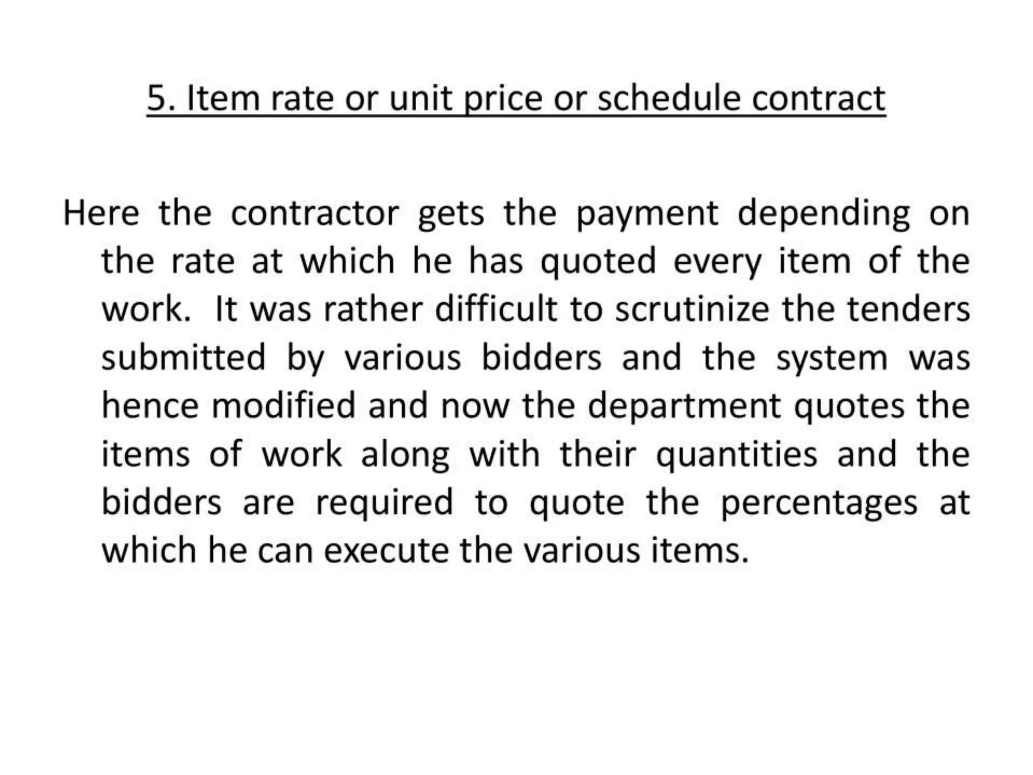 tender and quotation.ppt