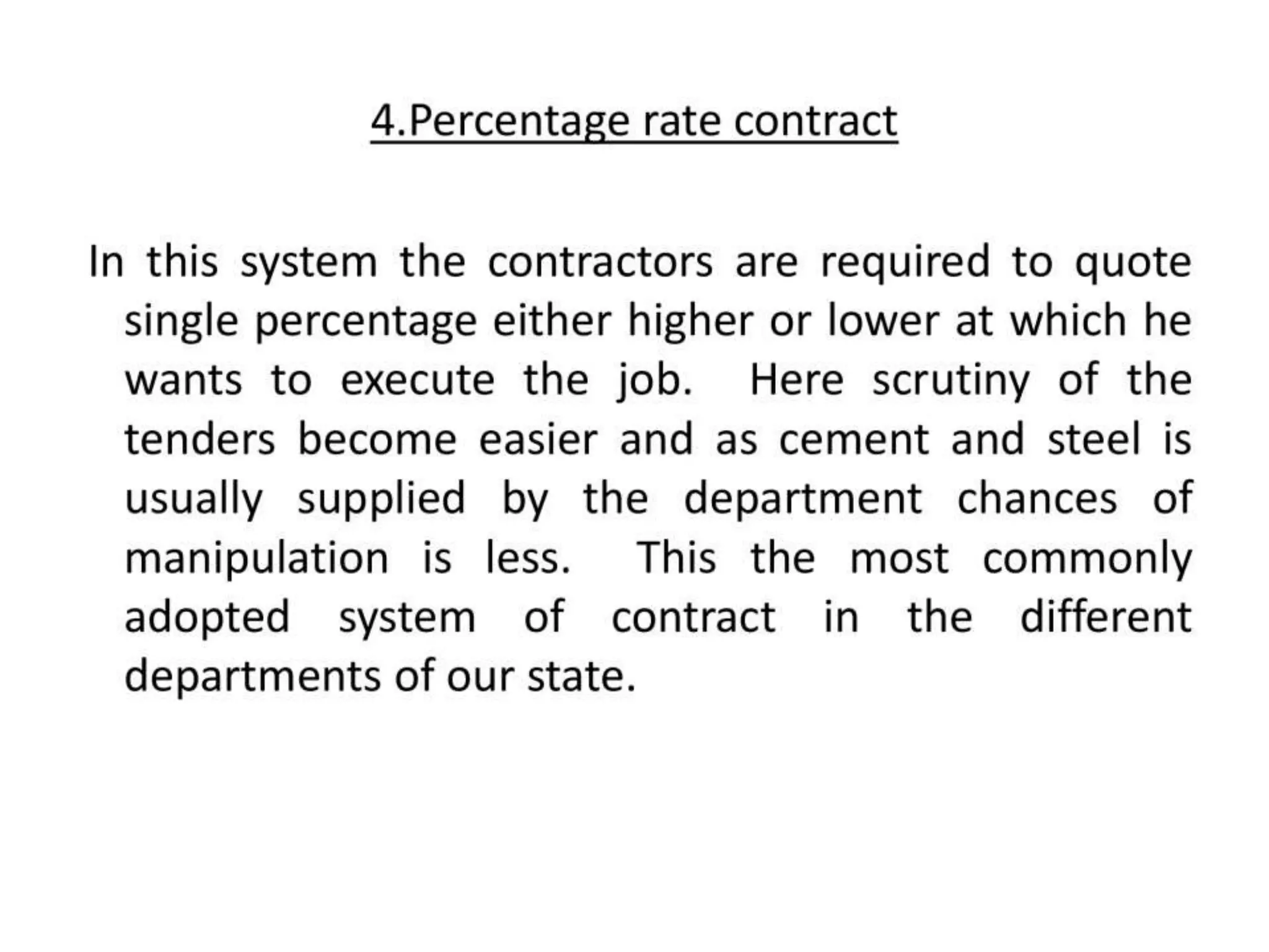 tender and quotation.ppt