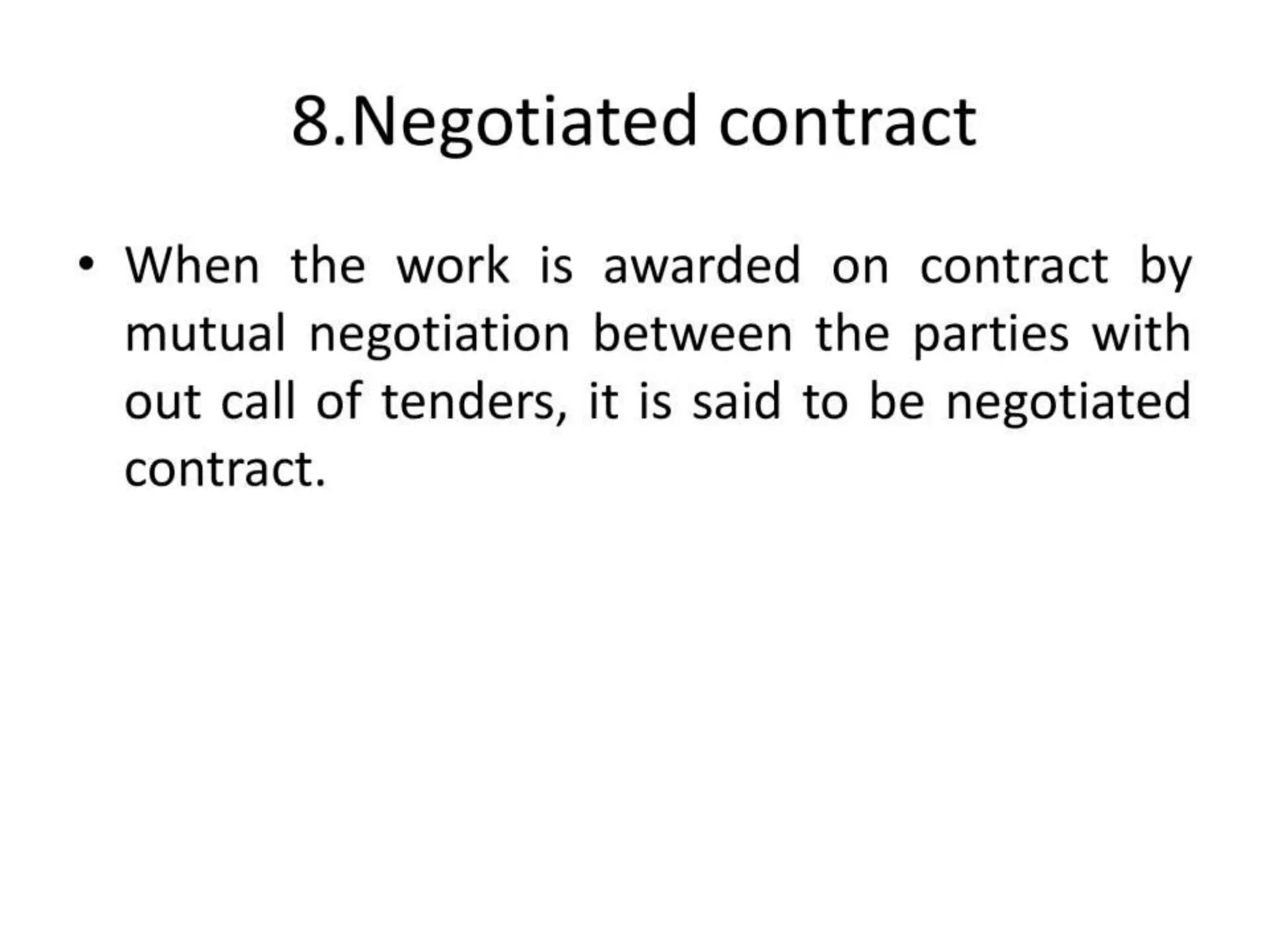 tender and quotation.ppt