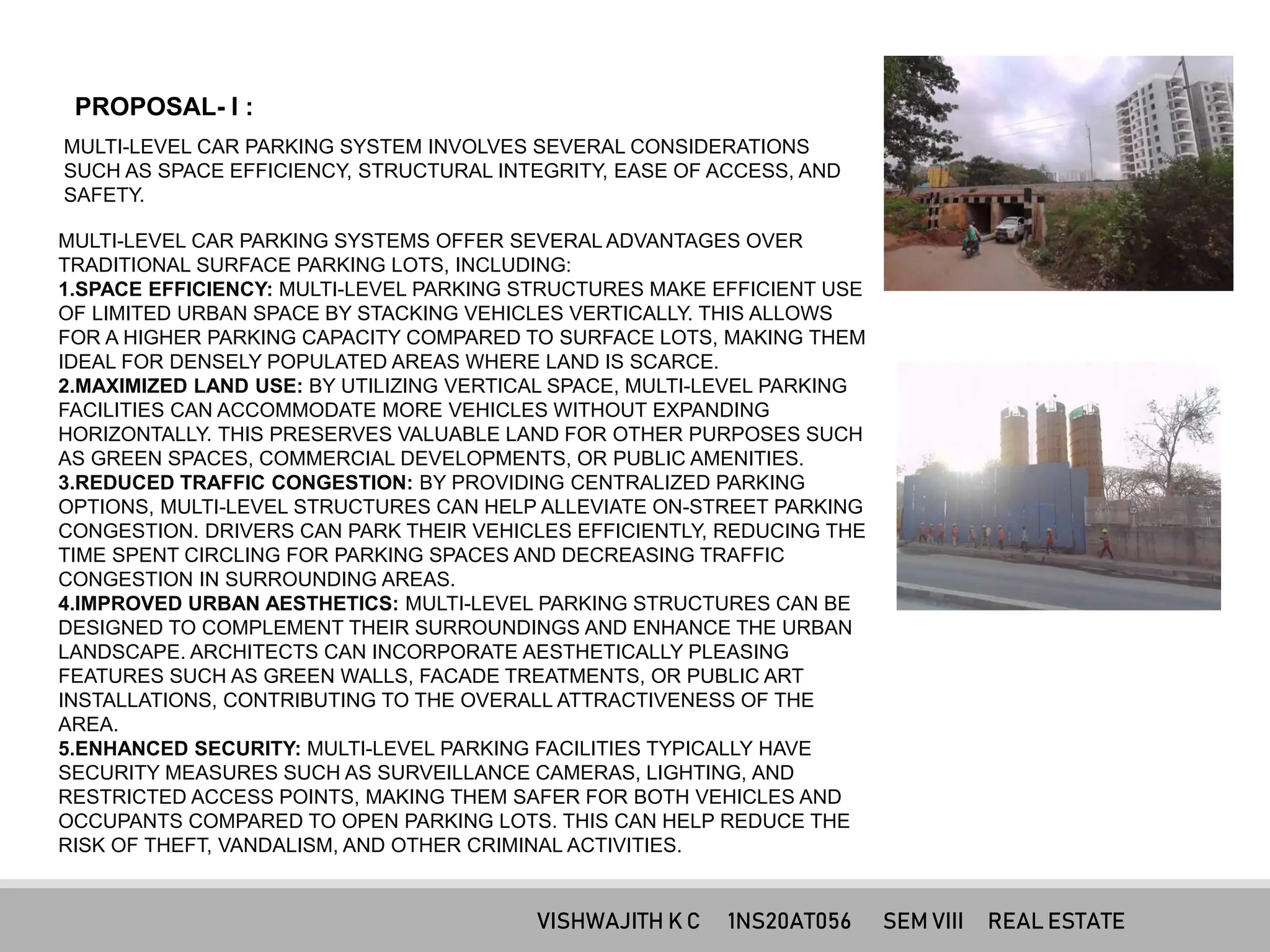 TENDERING PROCESS ARCHITECTURE, PROFESSIONAL PRACTICE .pptx