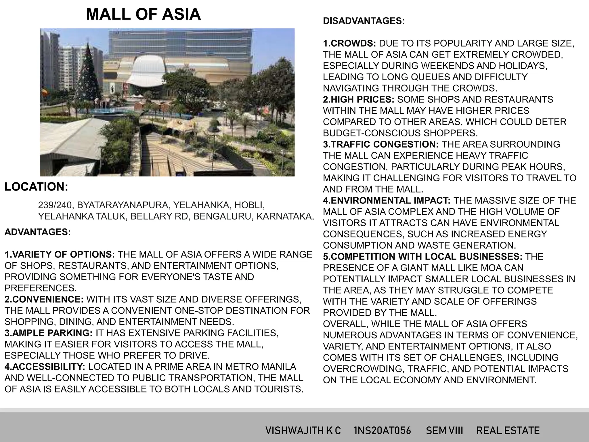 TENDERING PROCESS ARCHITECTURE, PROFESSIONAL PRACTICE .pptx