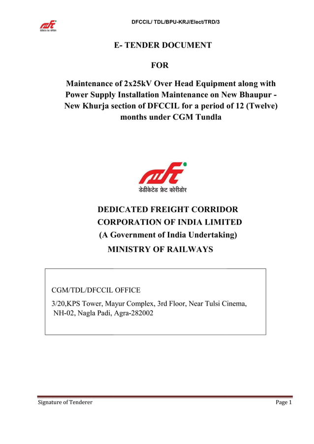 TENDER_DOCUMENT_elct_trd_KMAF.pdf