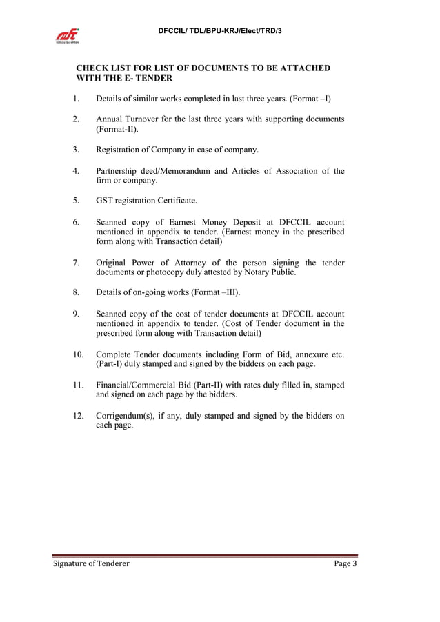 TENDER_DOCUMENT_elct_trd_KMAF.pdf