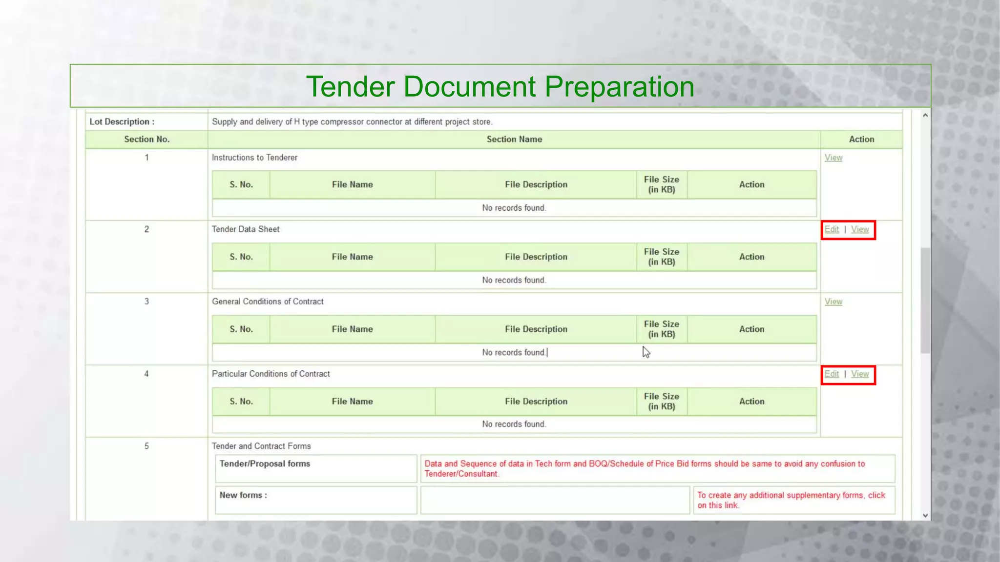 Tender Document Preparation.pptx