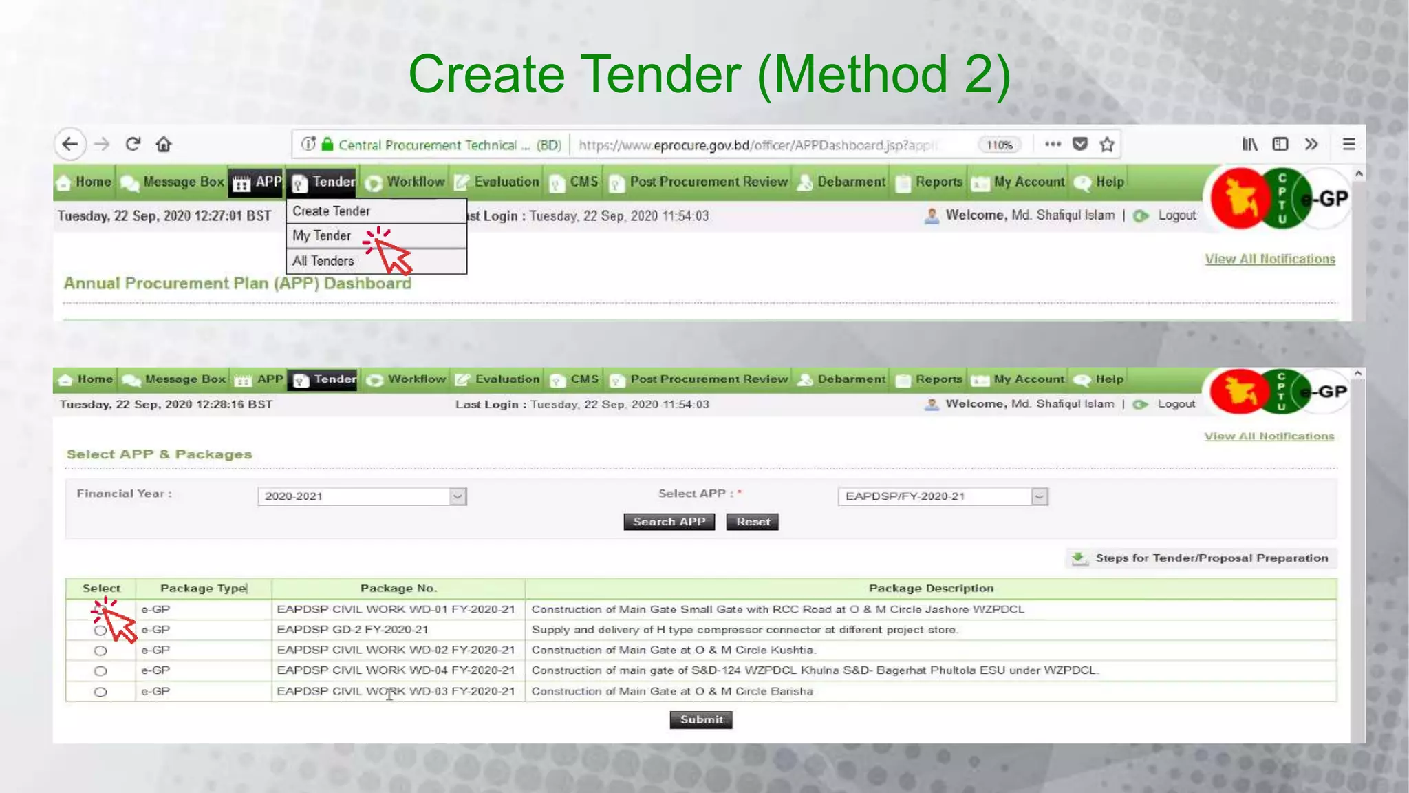 Tender Document Preparation.pptx