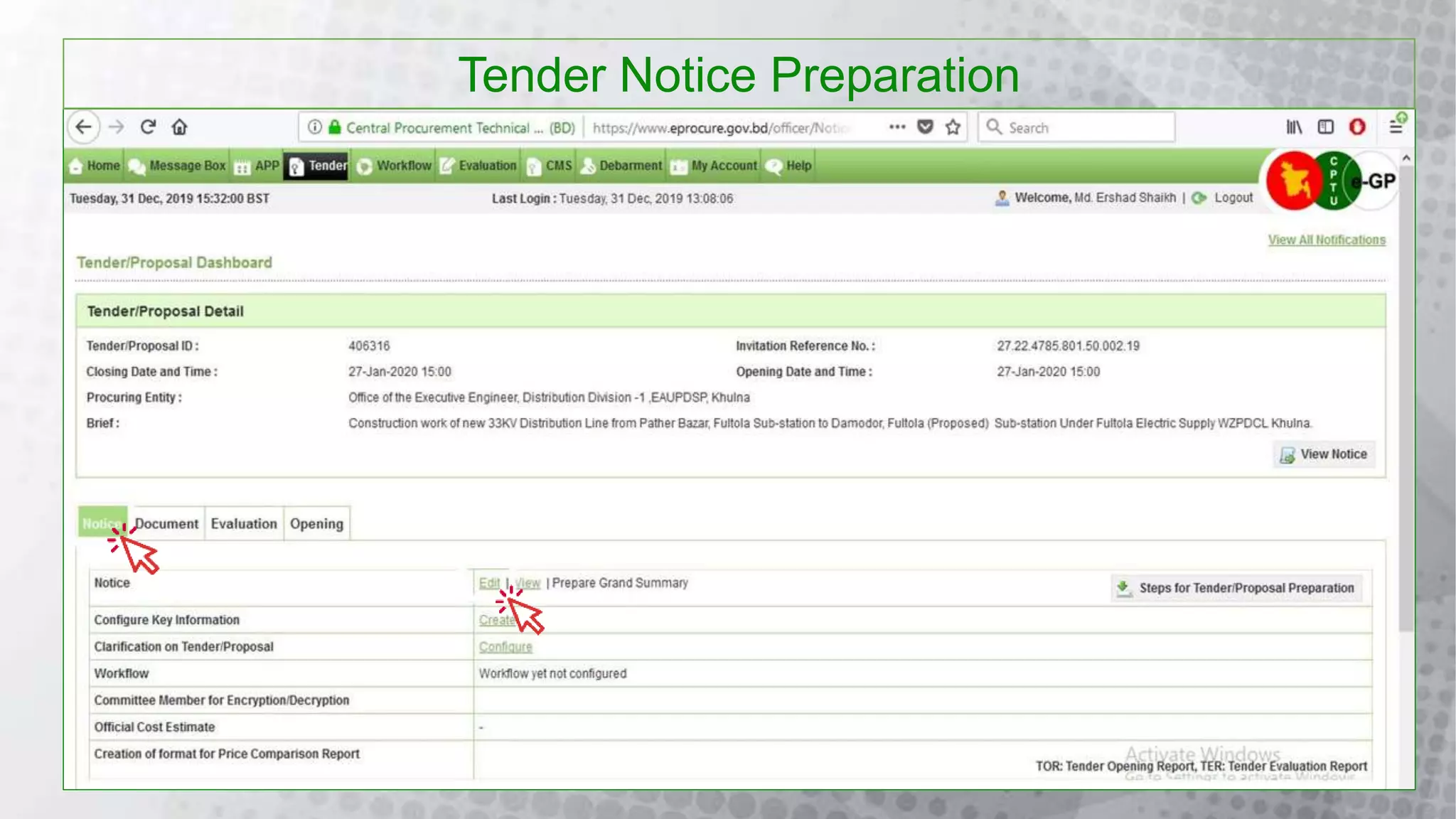 Tender Document Preparation.pptx