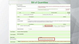 Tender Document Preparation.pptx