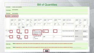 Tender Document Preparation.pptx