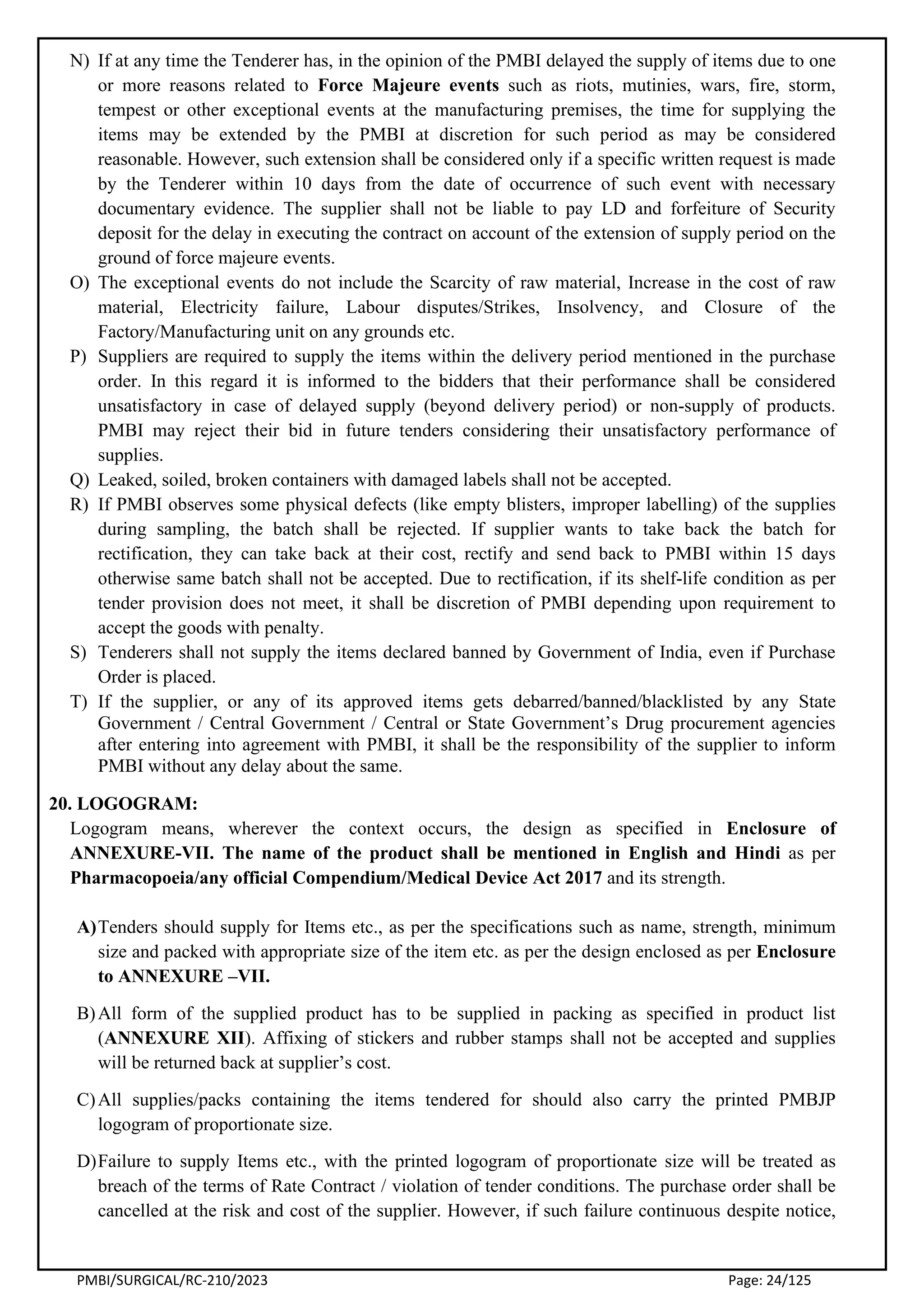 Tender for Medical Device.pdf