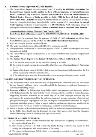 Tender for Medical Device.pdf