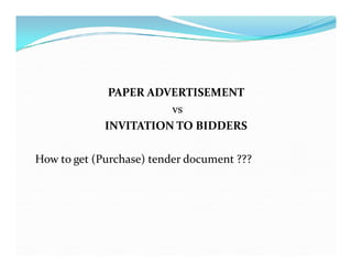 Tendering.pdf