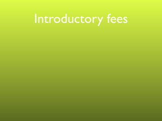 Audit Tendering & advertising p7 | KEY | Business Accounting & Finance ...