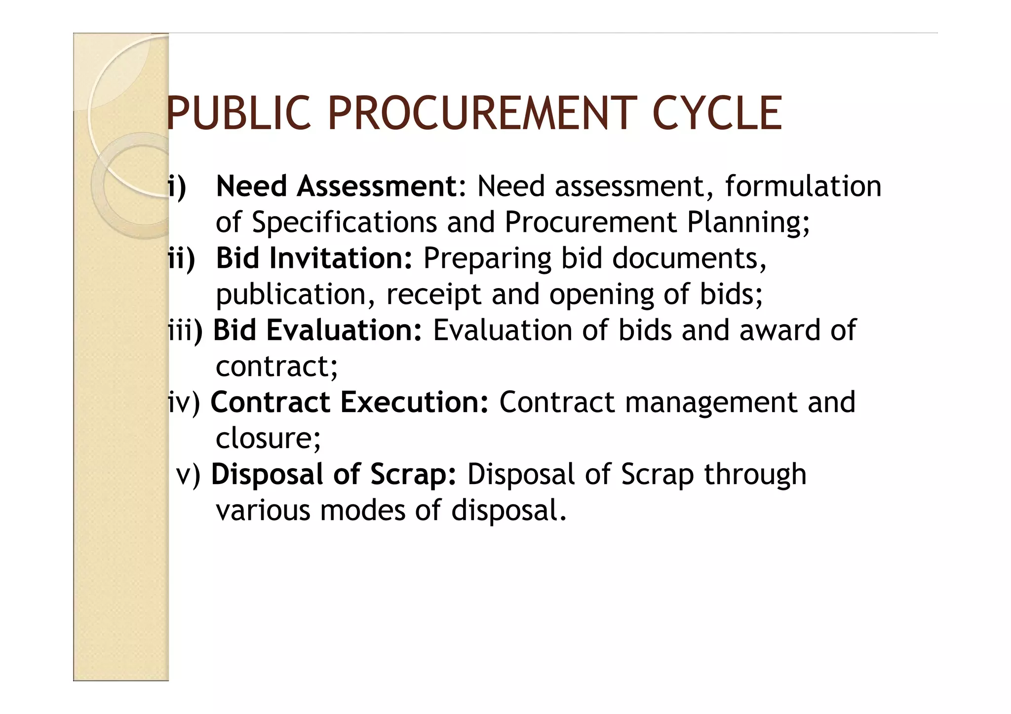 Tendering process CVC guidelines-converted.pptx