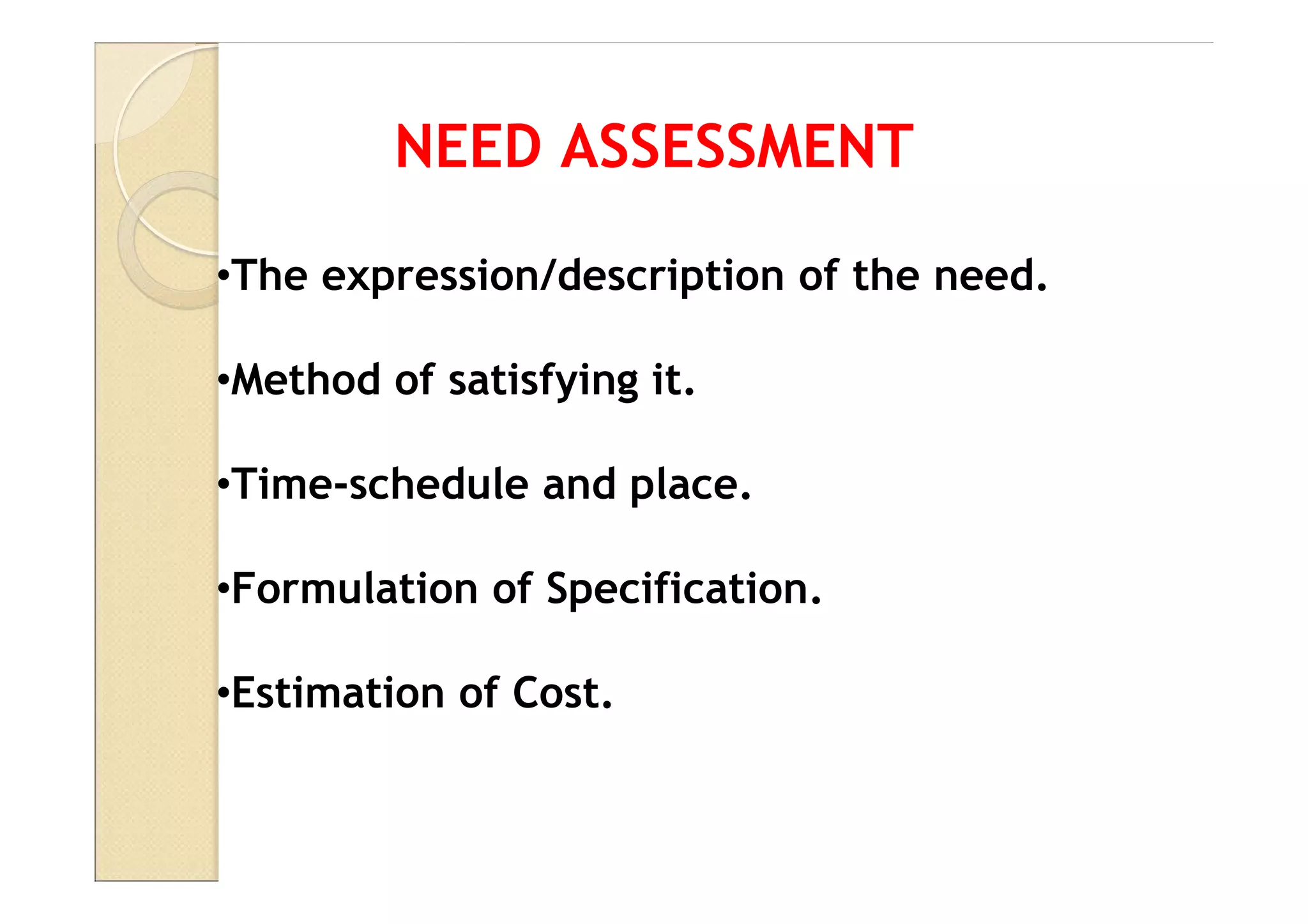 Tendering process CVC guidelines-converted.pptx