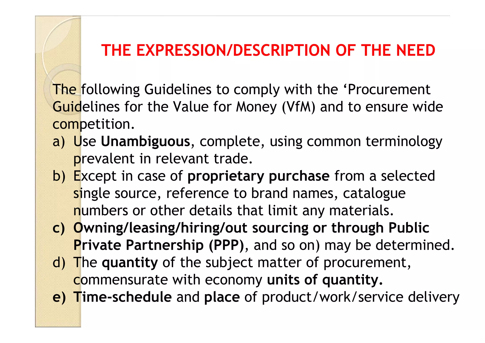 Tendering process CVC guidelines-converted.pptx