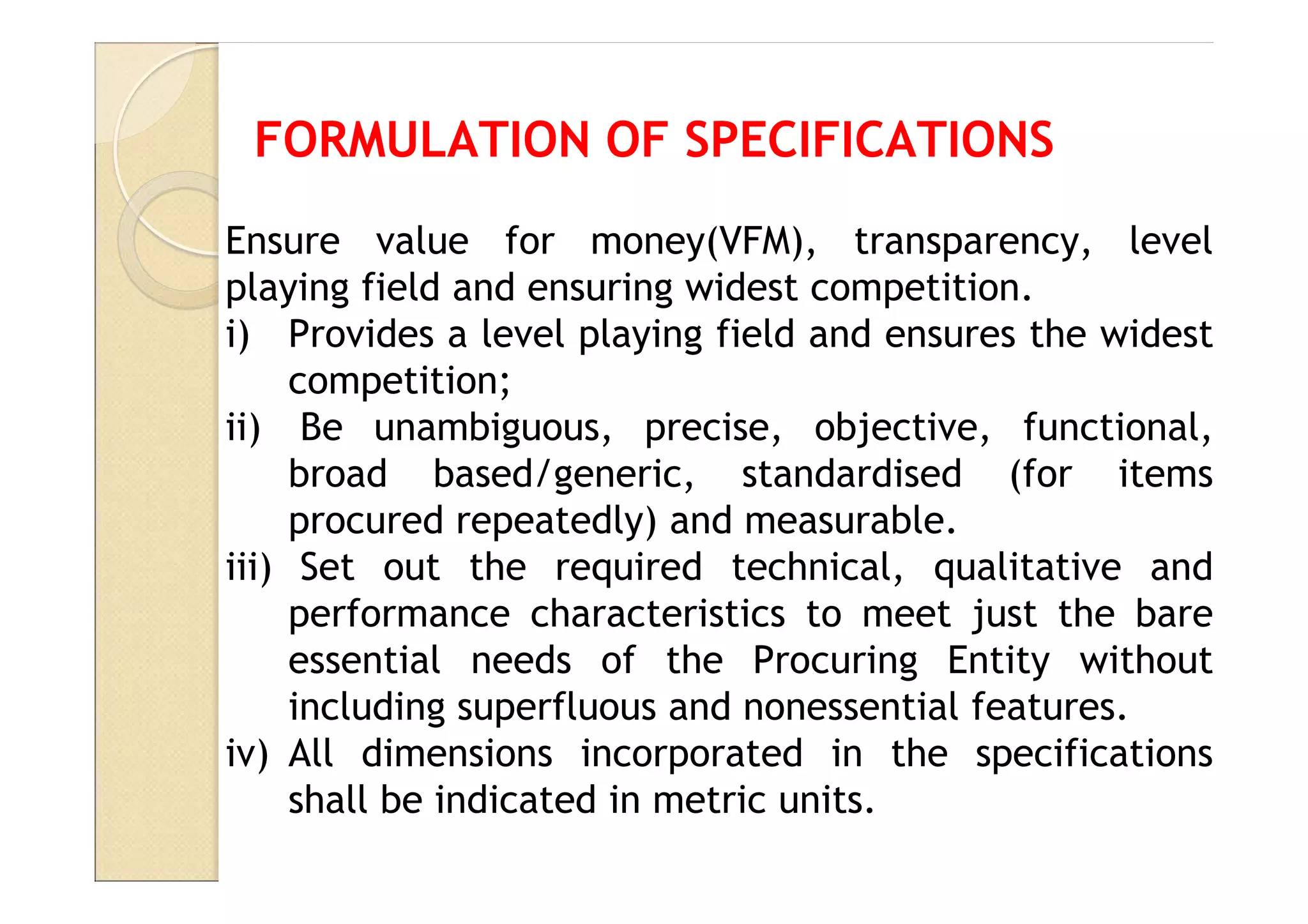 Tendering process CVC guidelines-converted.pptx