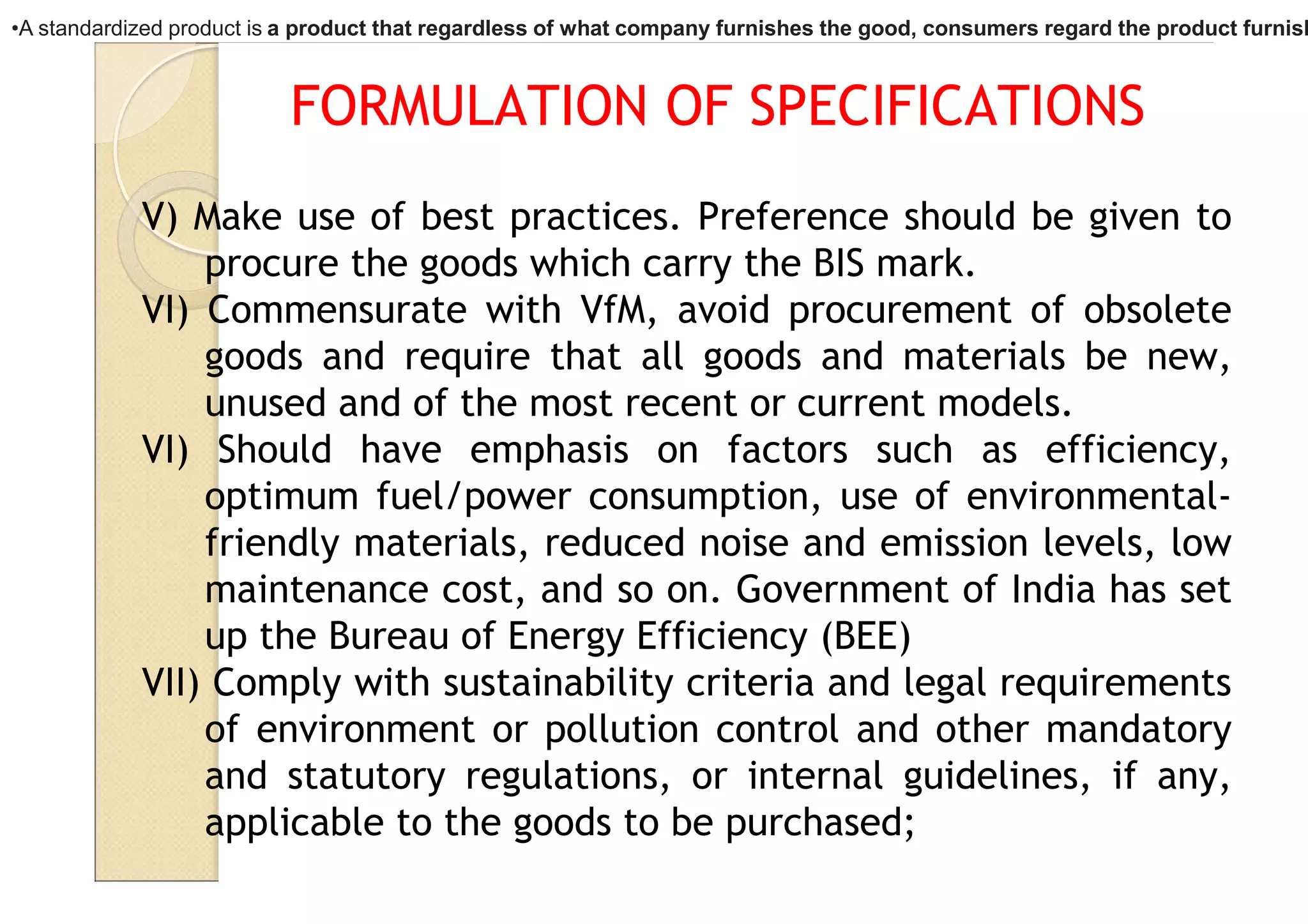 Tendering process CVC guidelines-converted.pptx