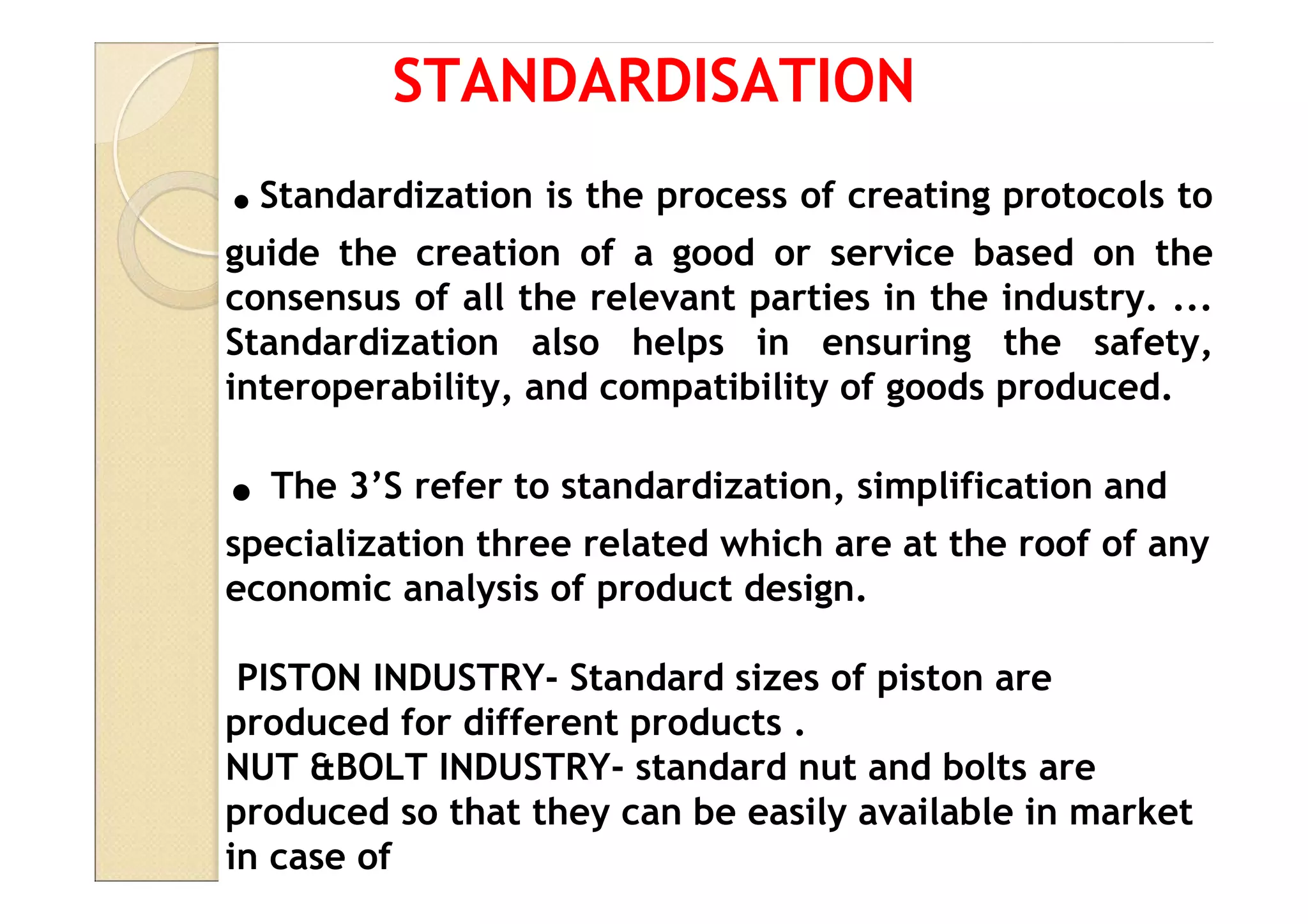 Tendering process CVC guidelines-converted.pptx