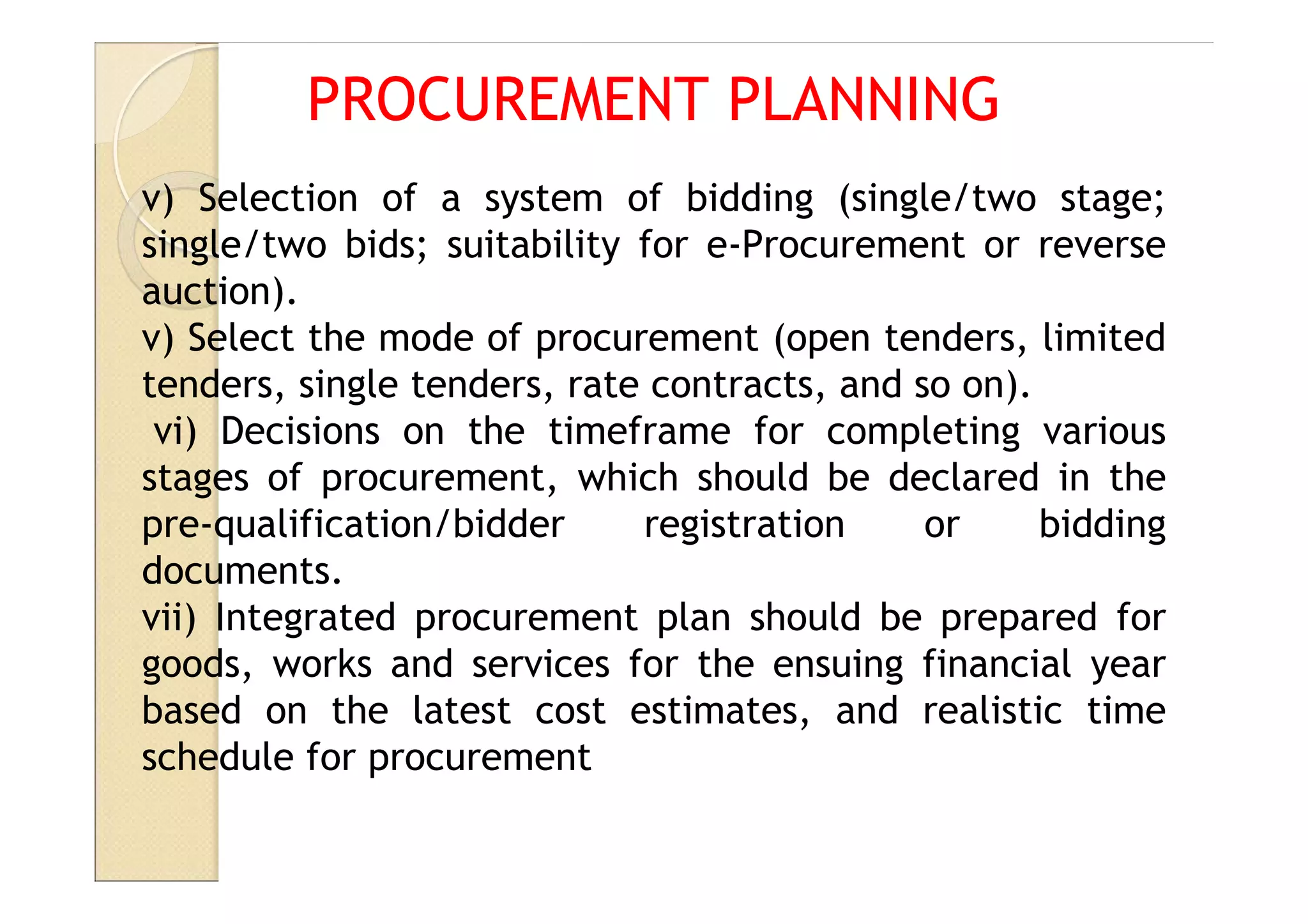 Tendering process CVC guidelines-converted.pptx