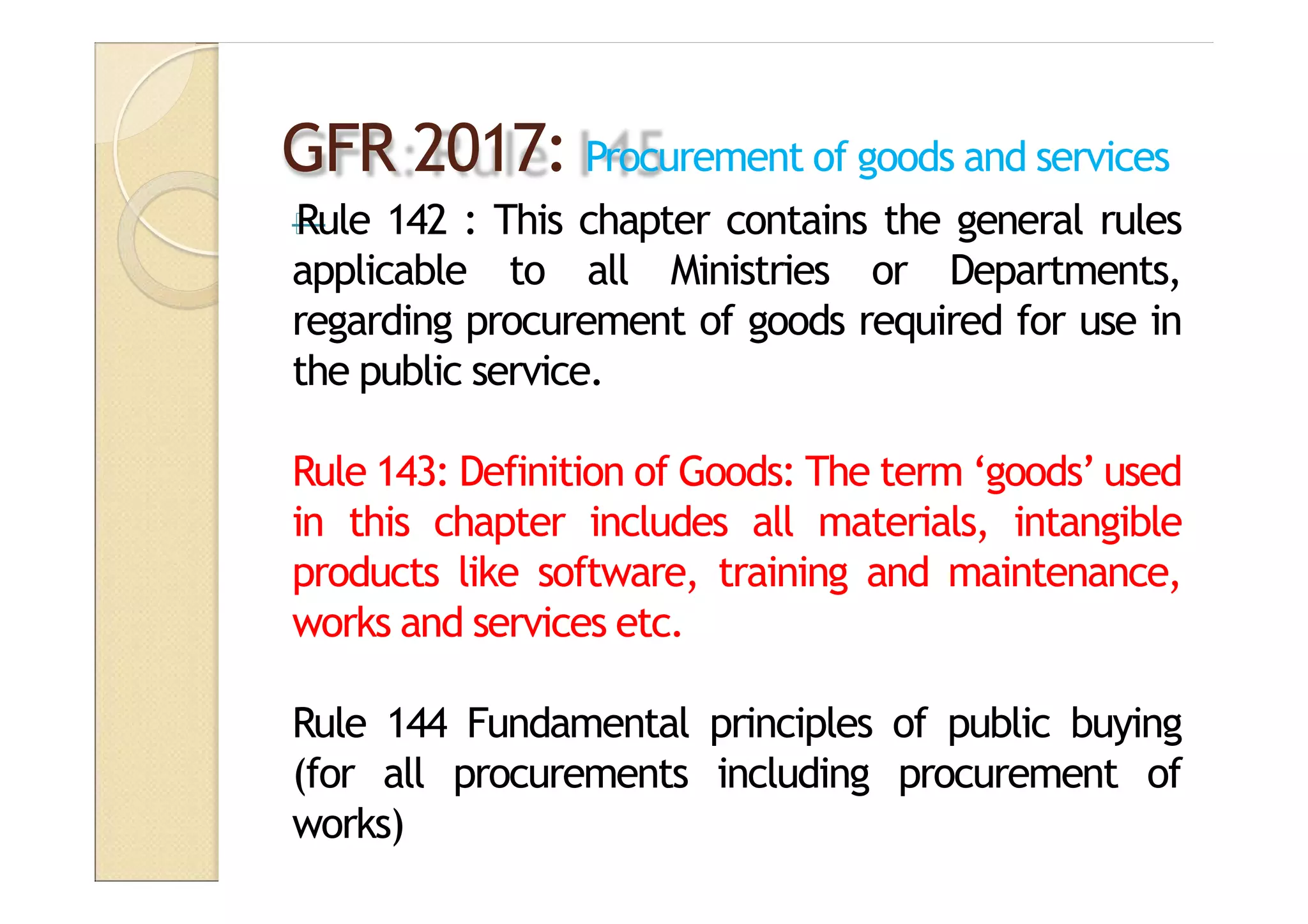 Tendering process CVC guidelines-converted.pptx