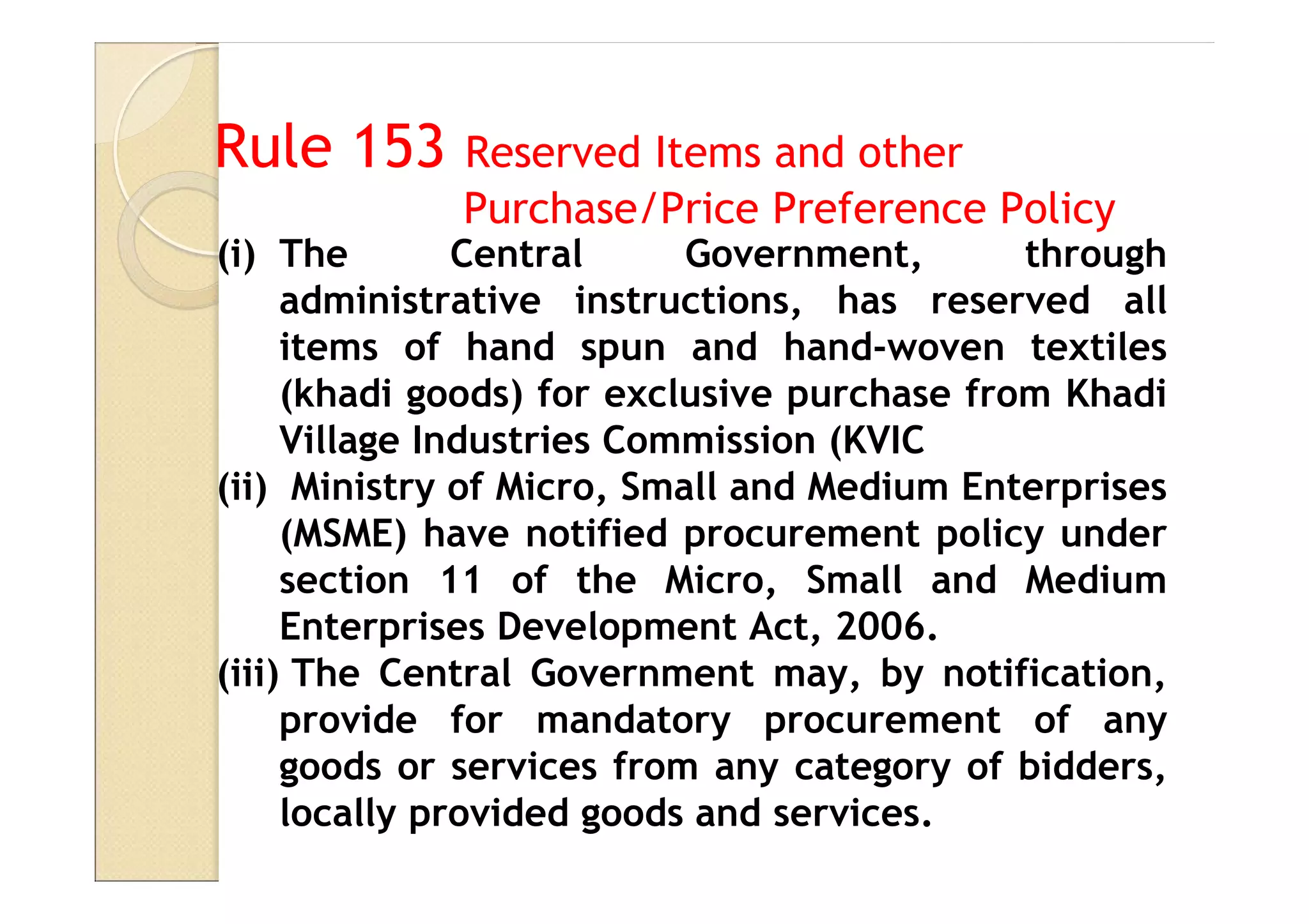 Tendering process CVC guidelines-converted.pptx