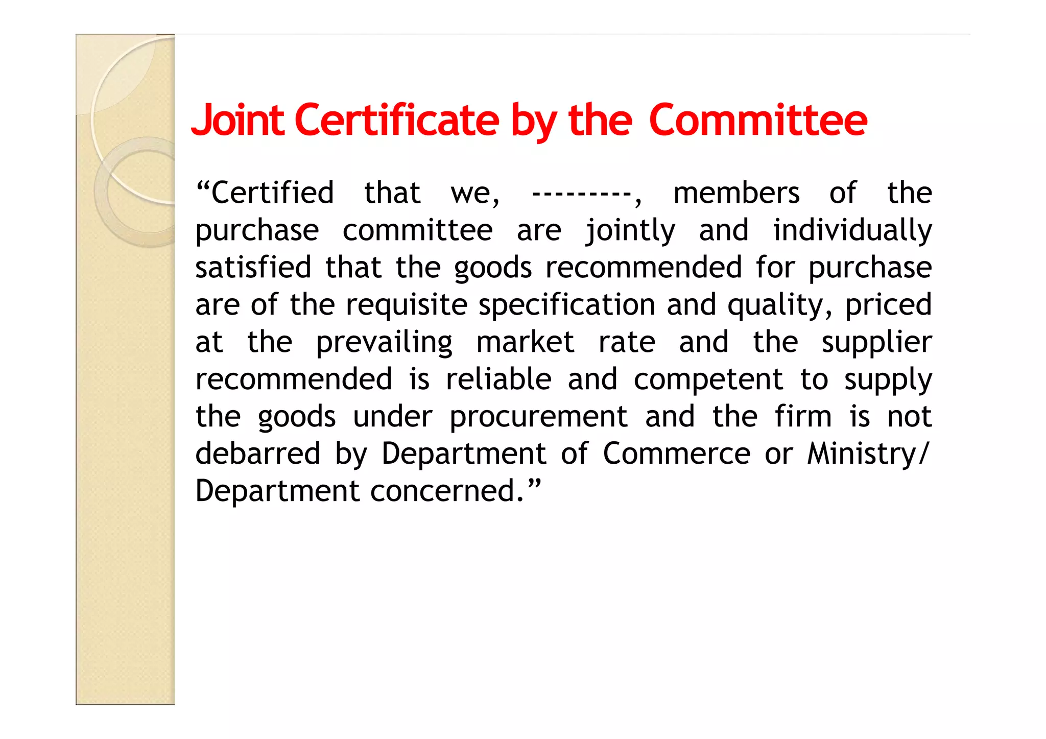 Tendering process CVC guidelines-converted.pptx