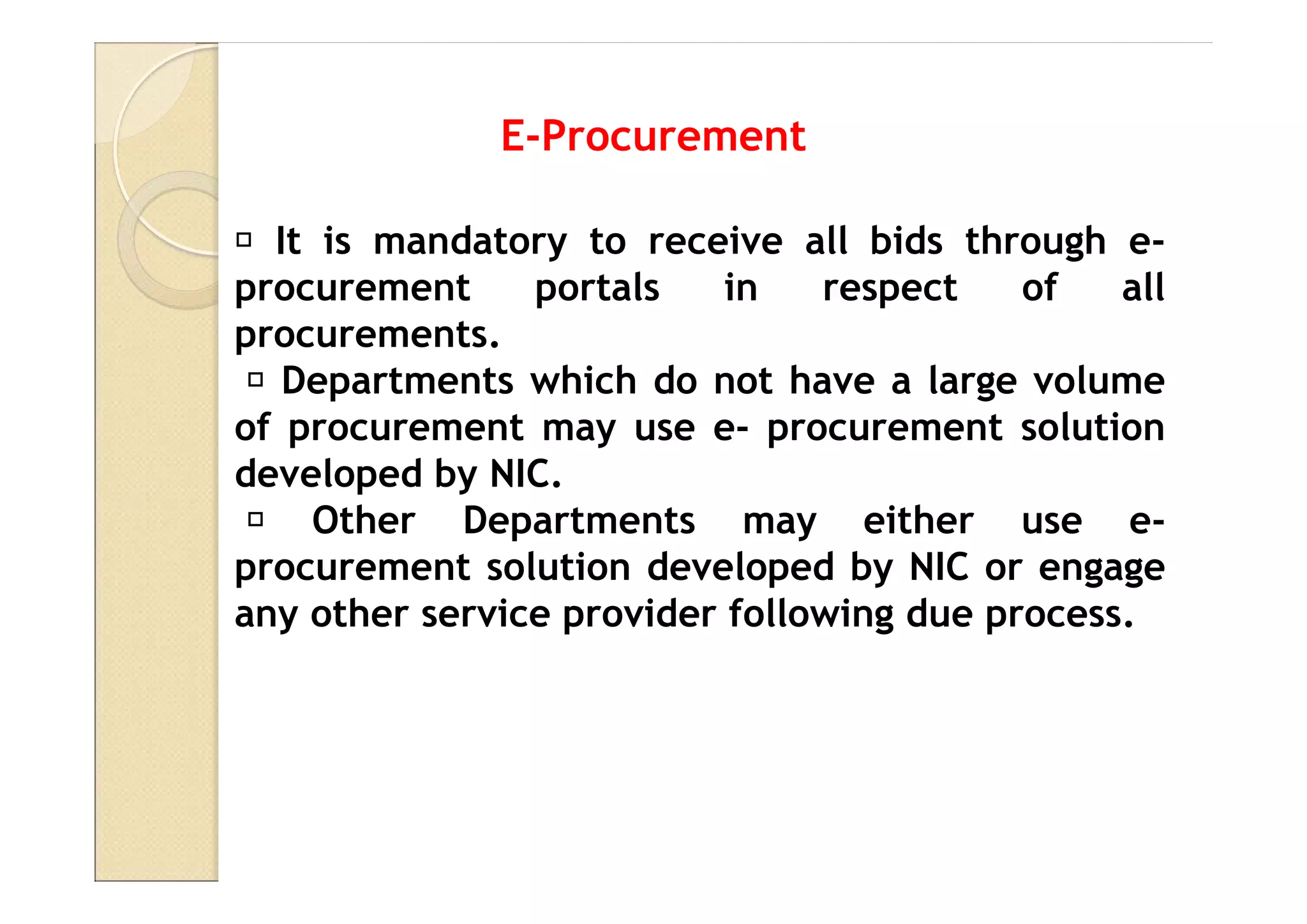 Tendering process CVC guidelines-converted.pptx