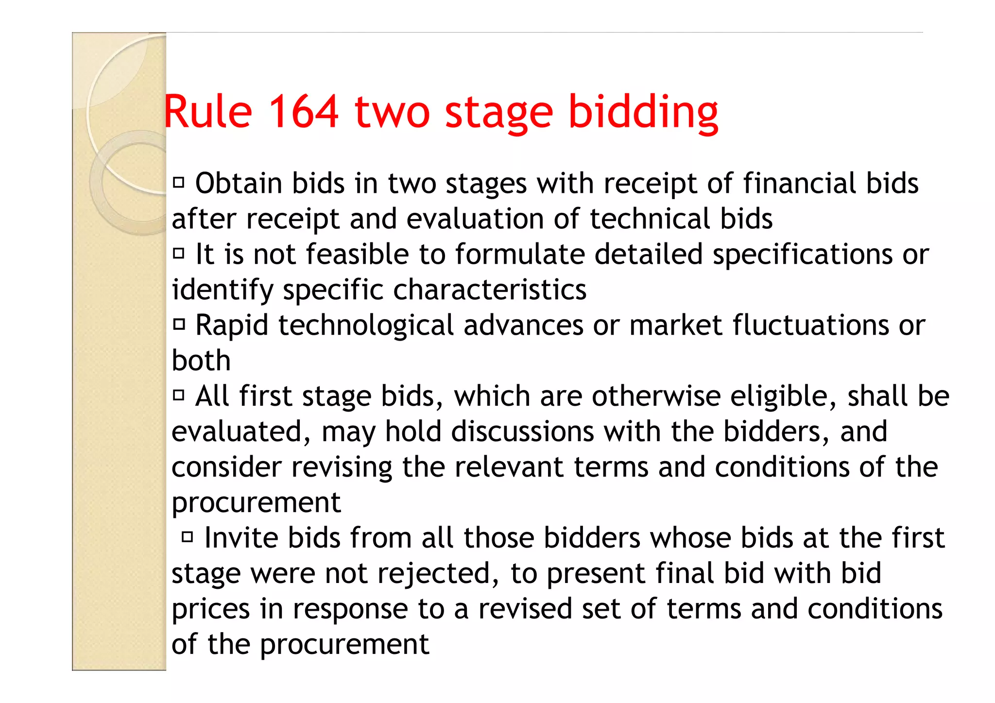 Tendering process CVC guidelines-converted.pptx