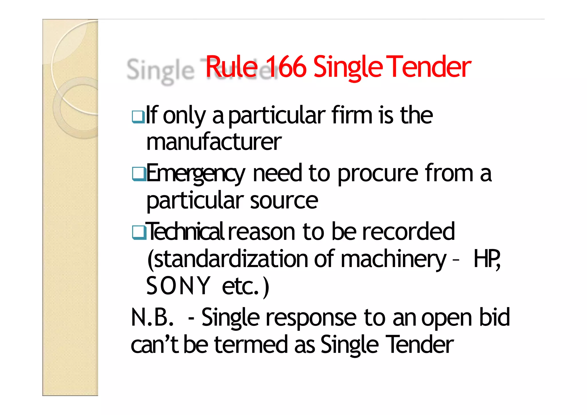 Tendering process CVC guidelines-converted.pptx