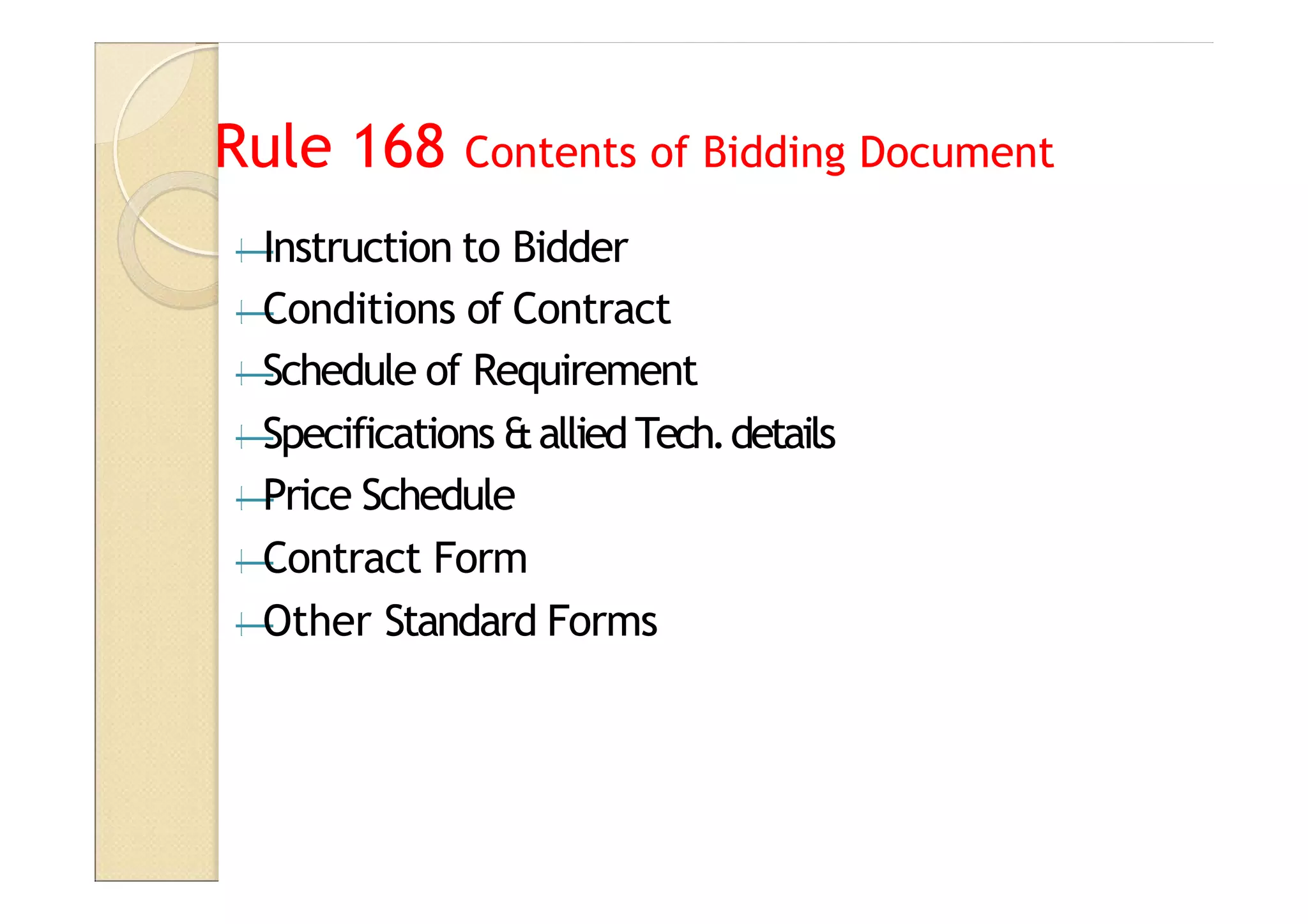 Tendering process CVC guidelines-converted.pptx