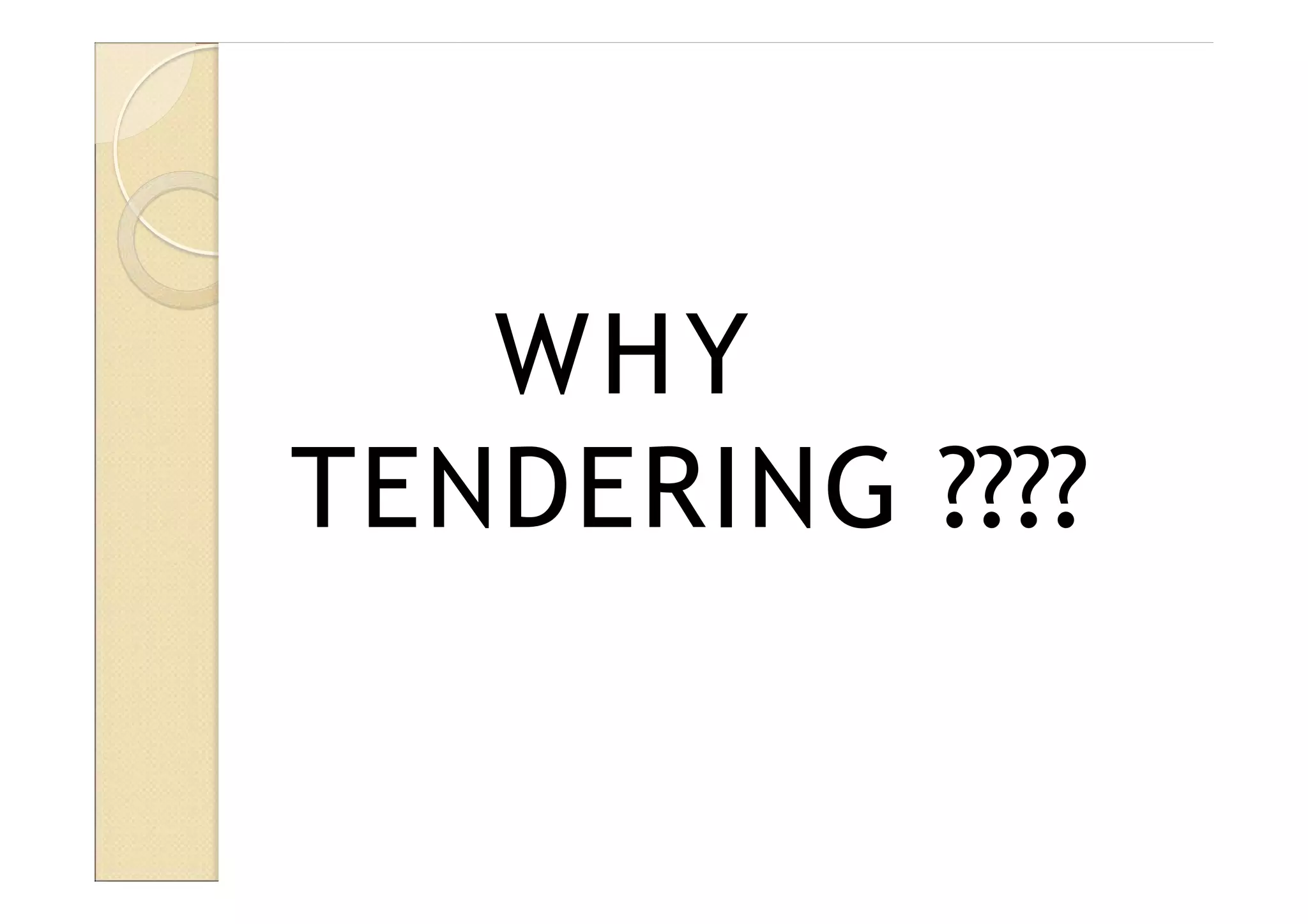 Tendering process CVC guidelines-converted.pptx