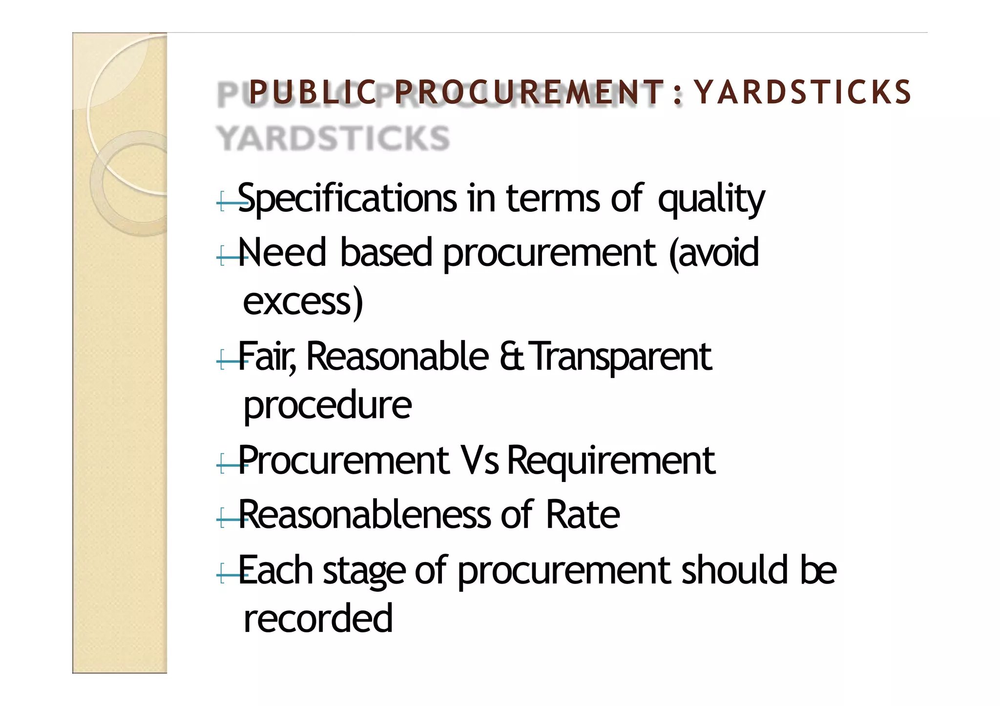 Tendering process CVC guidelines-converted.pptx
