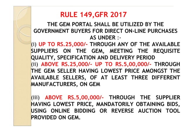 Tendering process CVC guidelines-converted.pptx | Logistics | Business