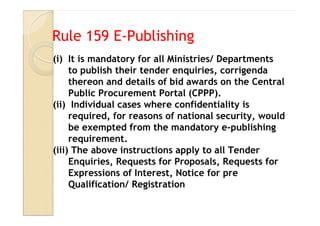Tendering process CVC guidelines-converted.pptx
