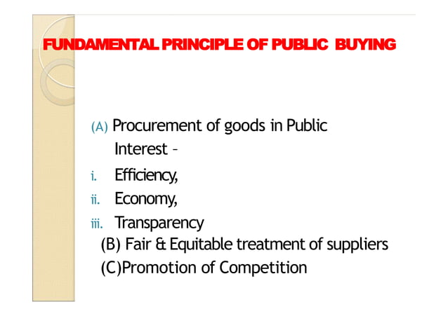Tendering process CVC guidelines-converted.pptx | Logistics | Business