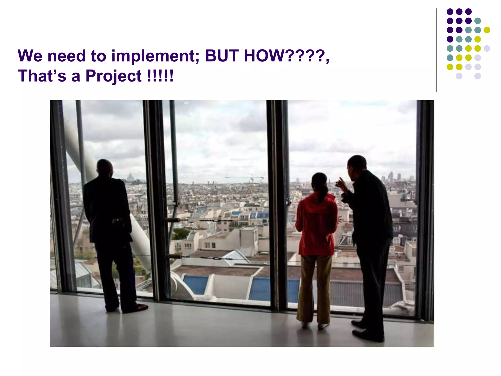 Tendering process, Bid Evaluation & Award Process | PPTX